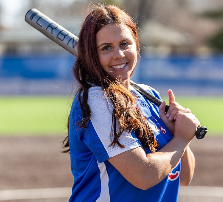 KCKCC's Centennial | 100 Stories | 100 Stories