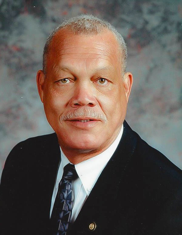 KCKCC Foundation: 2022 Inductees