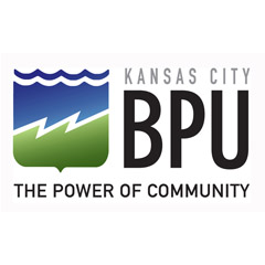 Mid-America Education Hall of Fame Awards & Scholarship Event