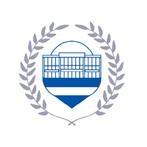 KCKCC Foundation: Centennial Campaign