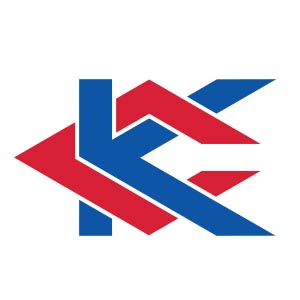 KCKCC Centennial Campaign