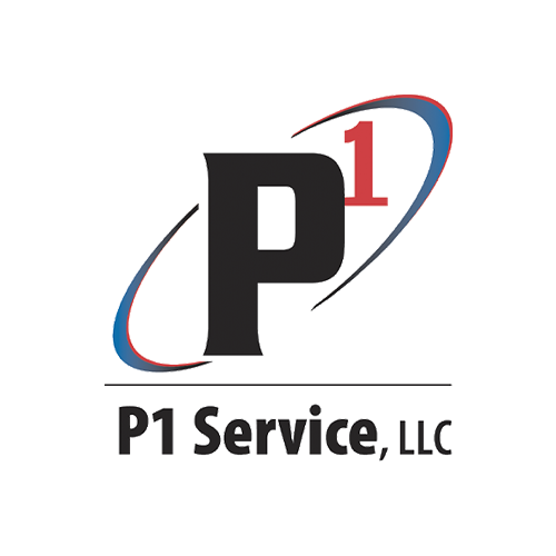 KCKCC Foundation: Hall of Fame