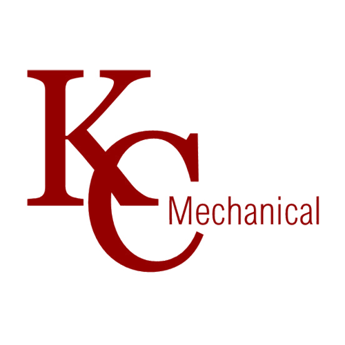 KCKCC Foundation: Hall of Fame